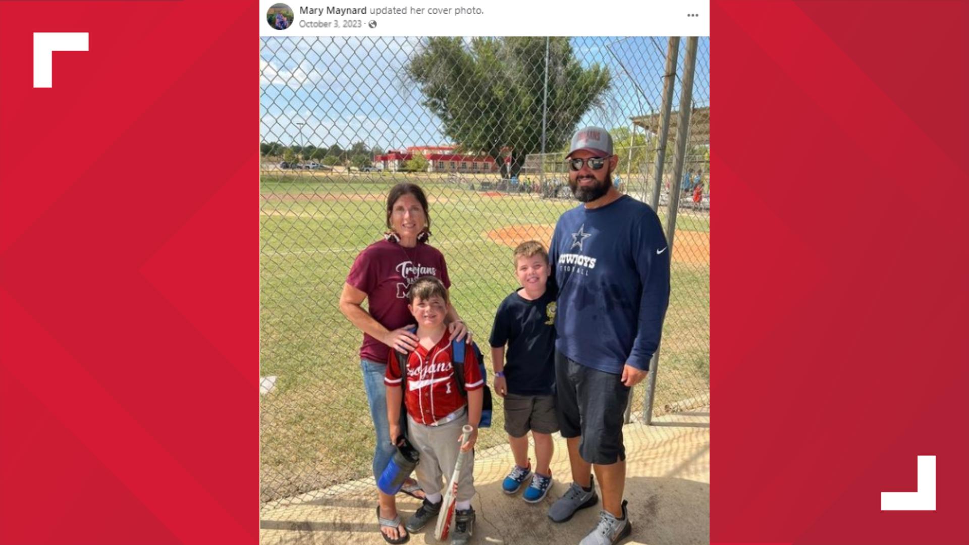 Watch | KCEN Live and On-Demand Videos | Waco, Texas | kcentv.com