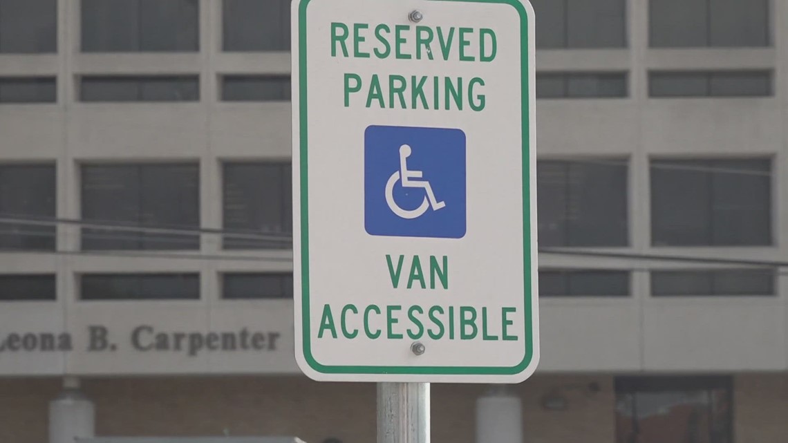 STEAR Program to give first responders crucial information about ...