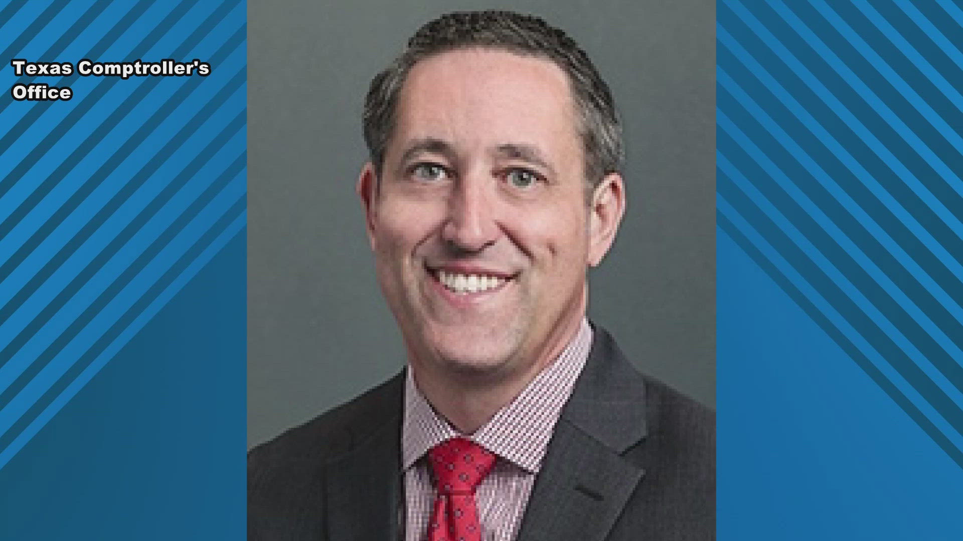 Texas A&M Board of Regents confirms Texas Comptroller as next system ...