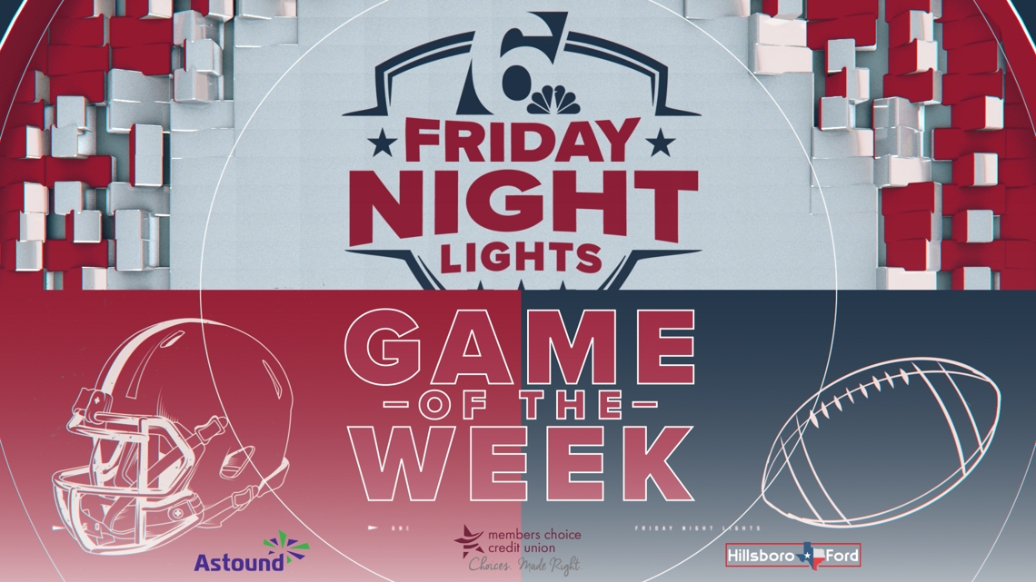 What is redistricting? How redrawing district lines may change U.S. House seats | kcentv.com