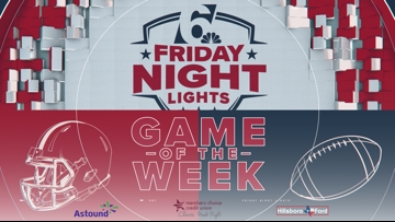 A timeline into the murder trial of Caysen Allison, accused Belton HS ...