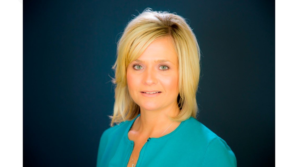 Temple City Council appoints new city secretary | kcentv.com