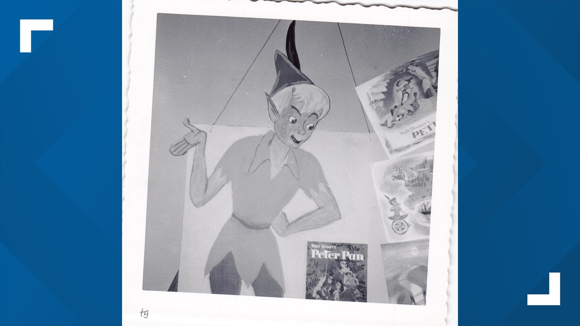 Belton, TX News | Beltonian theater's Central Texas History | kcentv.com