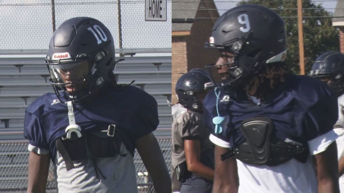 Baylor's Ashtyn Hawkins cleared to play for 2025 season | kcentv.com