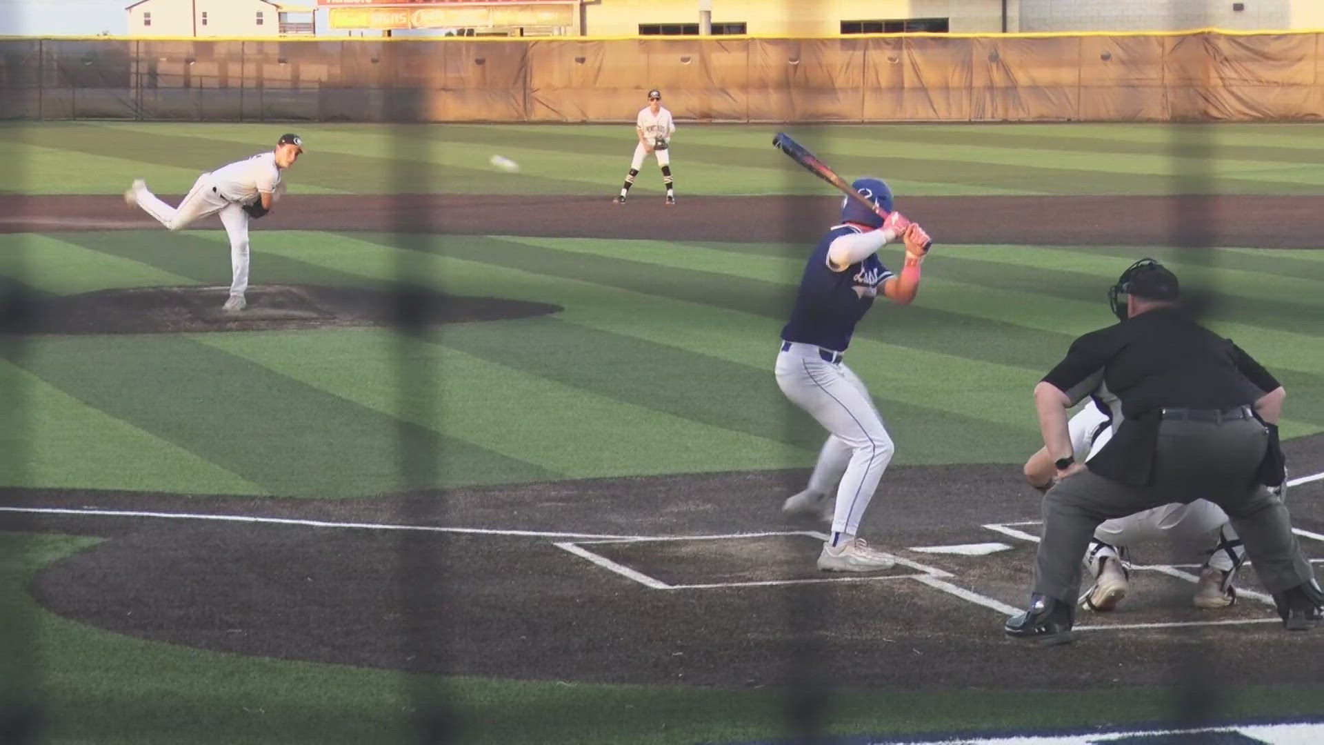 Killeen ISD's CTE program honored largest class in history | kcentv.com