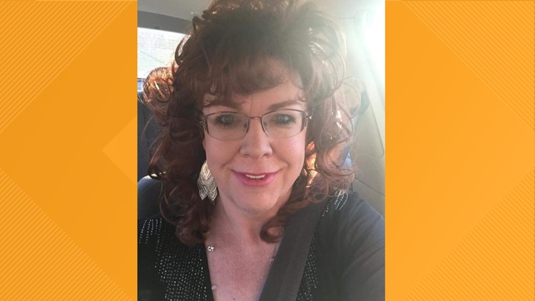 Woman I Am | Transgender activist talks identity and activism | kcentv.com