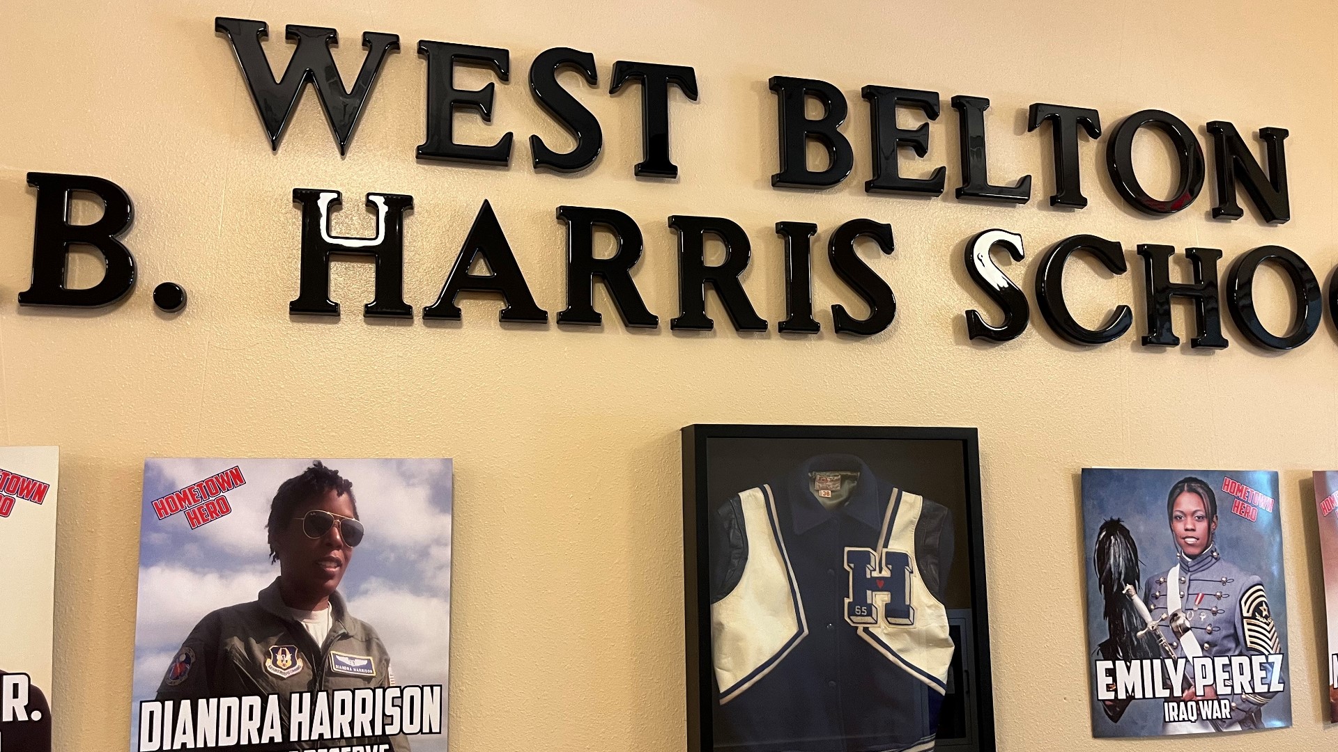 NCAA allows D3 schools to feed players after workouts, practices ...