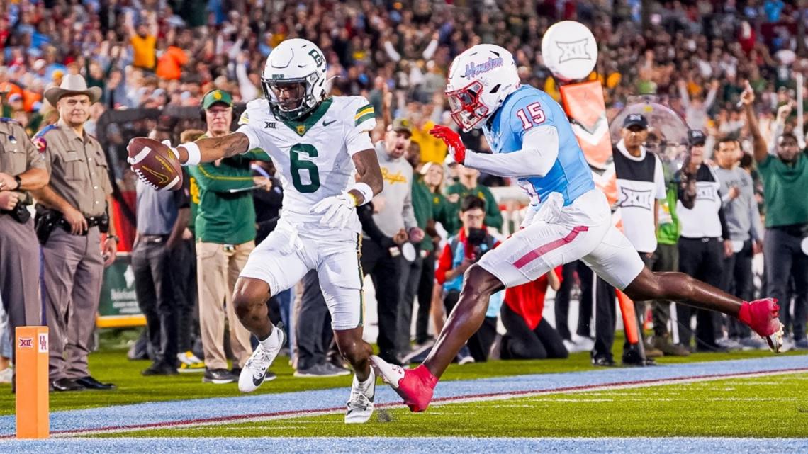 38 Killeen ISD schools to offer free lunches for students | kcentv.com