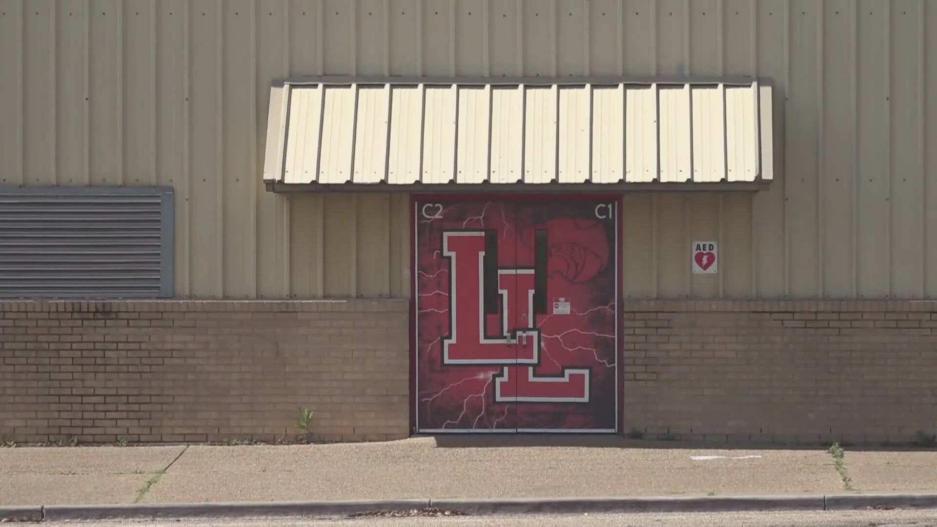 Appeals court rules lawsuit against Lorena ISD should continue | kcentv.com