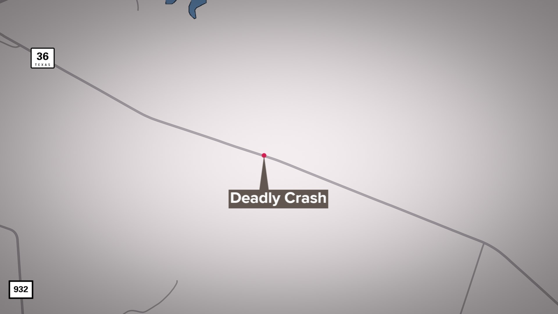 Hamilton, TX News | One killed in fatal crash near Hamilton | kcentv.com