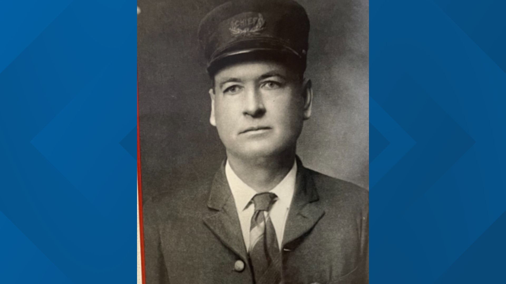 Waco, Texas News | Timeline of Waco Fire Dept.'s 150-year history ...