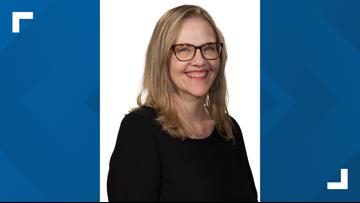 Waco, Texas ISD announces new Assistant Superintendent | kcentv.com