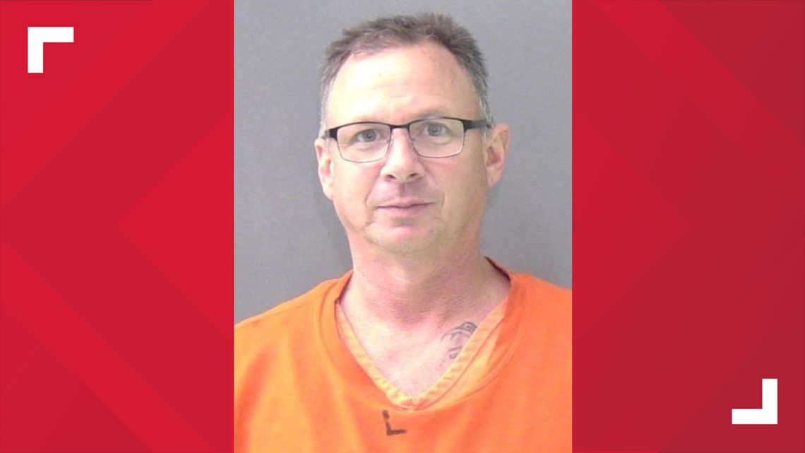 Bell County, Tx | Man sentenced 6 years for deadly boat incident ...