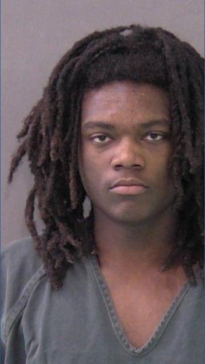Bell County teen suspect faces $2M bond for deadly Killeen shooting ...