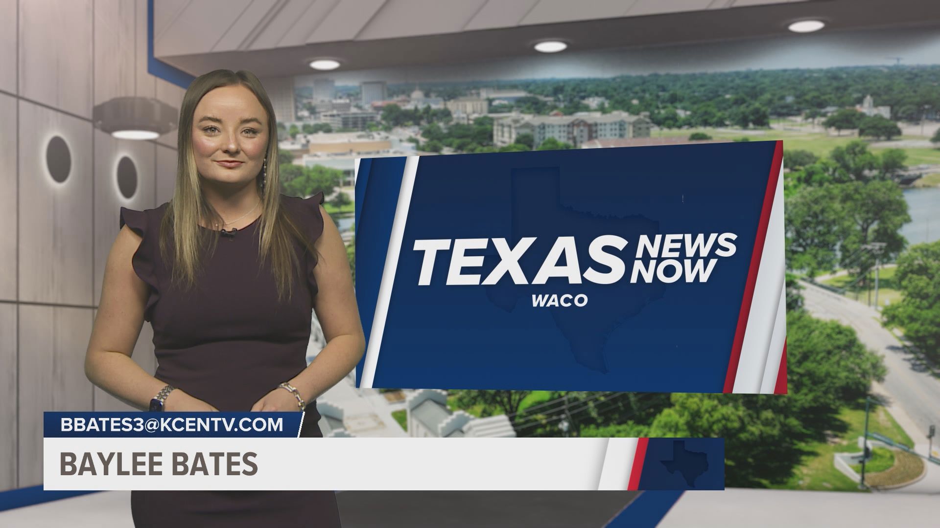 Lacy Lakeview explores special-purpose district amid opposition to data ...