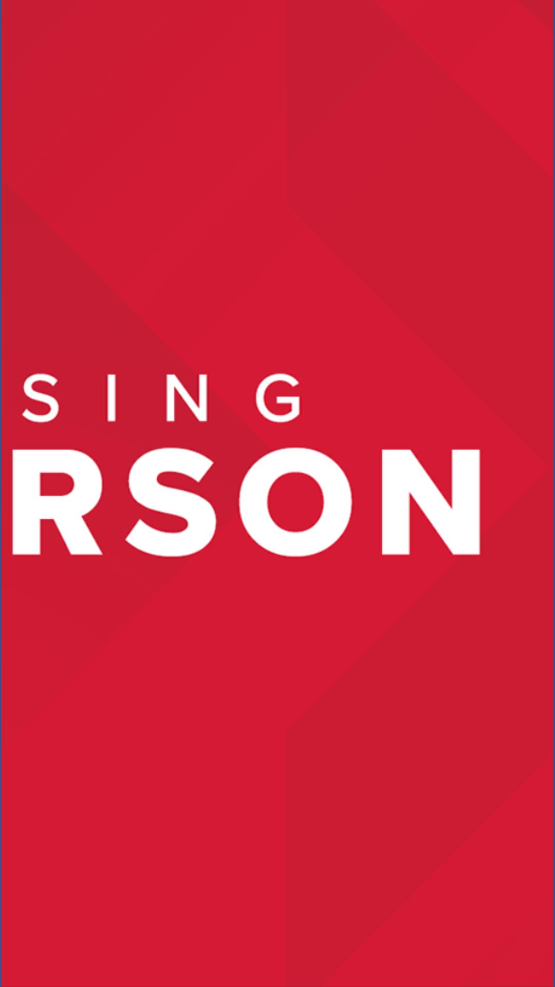 Waco Police asking for help finding missing man | kcentv.com