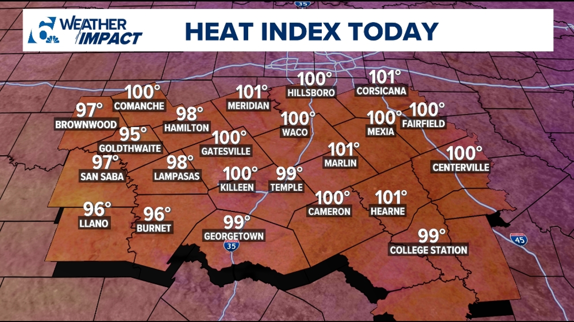 NASA's helicopter Ingenuity discovers space wreck on Mars | kcentv.com
