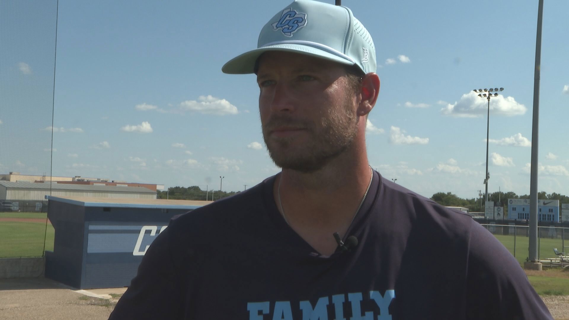 Tom Brady says his new dog is a clone of his late pup Lua | kcentv.com