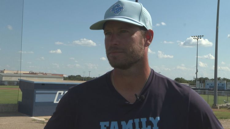 Texas introduces newly redesigned driver license and ID cards | kcentv.com