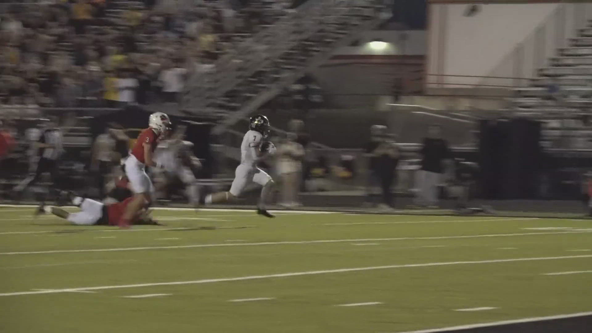 Lostprophets singer Ian Watkins killed in UK prison: 2 charged with ...