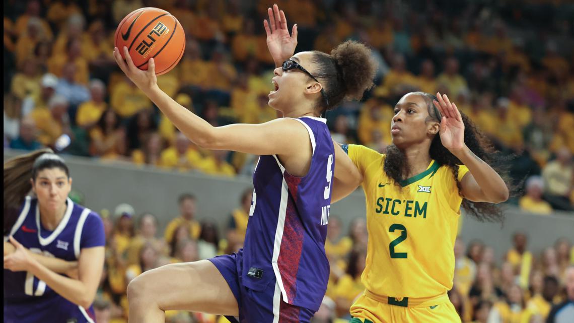 Texas introduces newly redesigned driver license and ID cards | kcentv.com