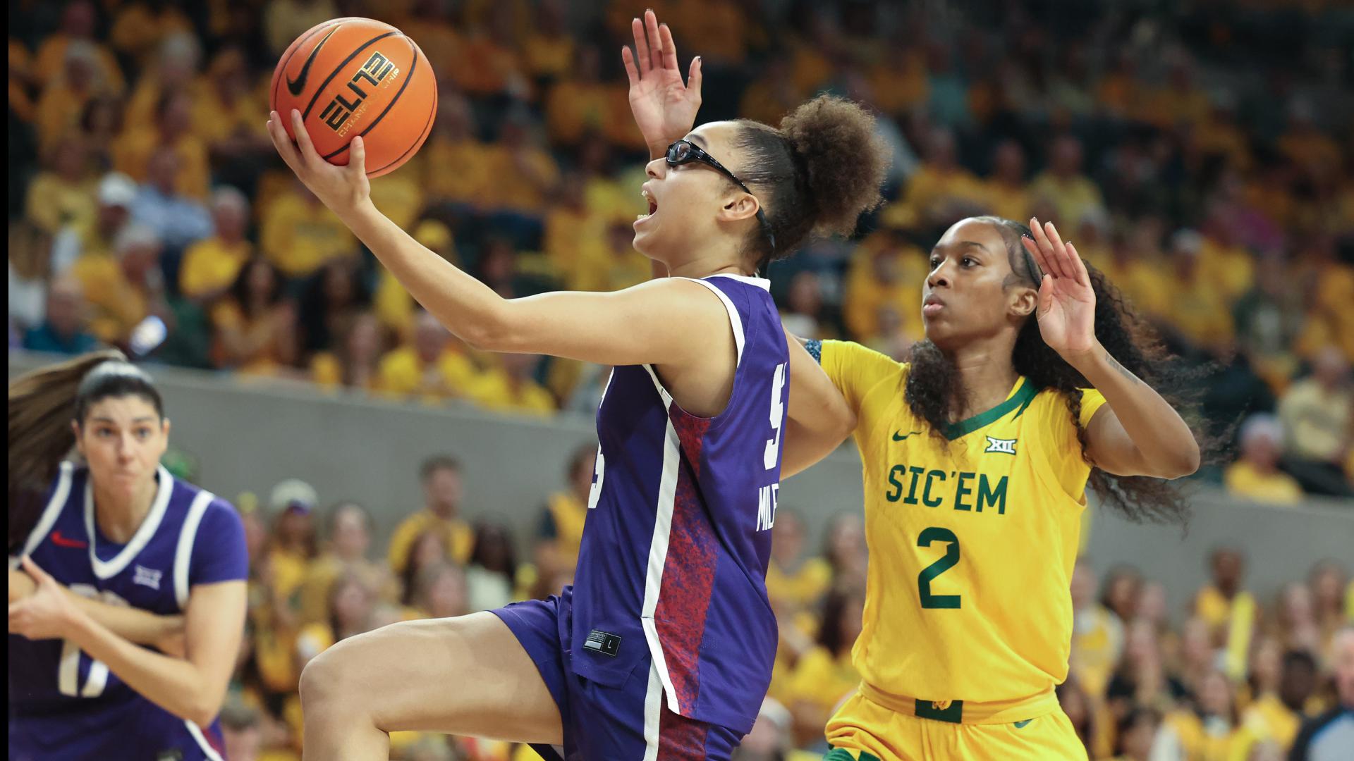 Texas introduces newly redesigned driver license and ID cards | kcentv.com