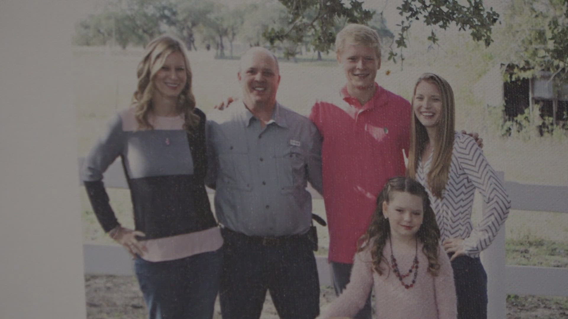 A timeline into the murder trial of Caysen Allison, accused Belton HS ...