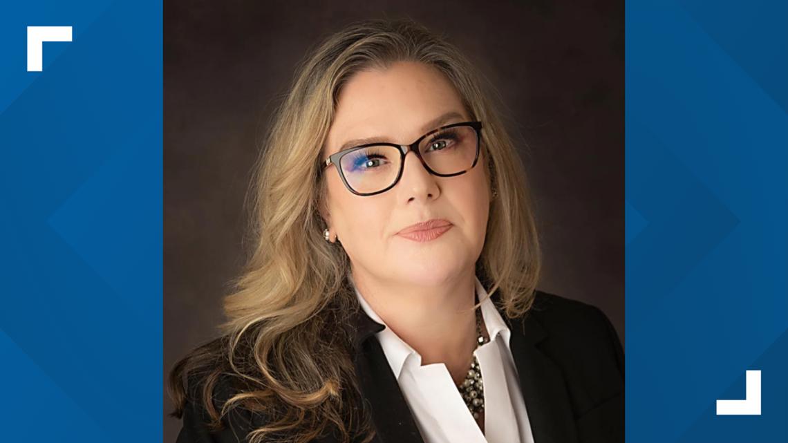 Rep. Angelia Orr seeks reelection in Texas House District 13 | kcentv.com