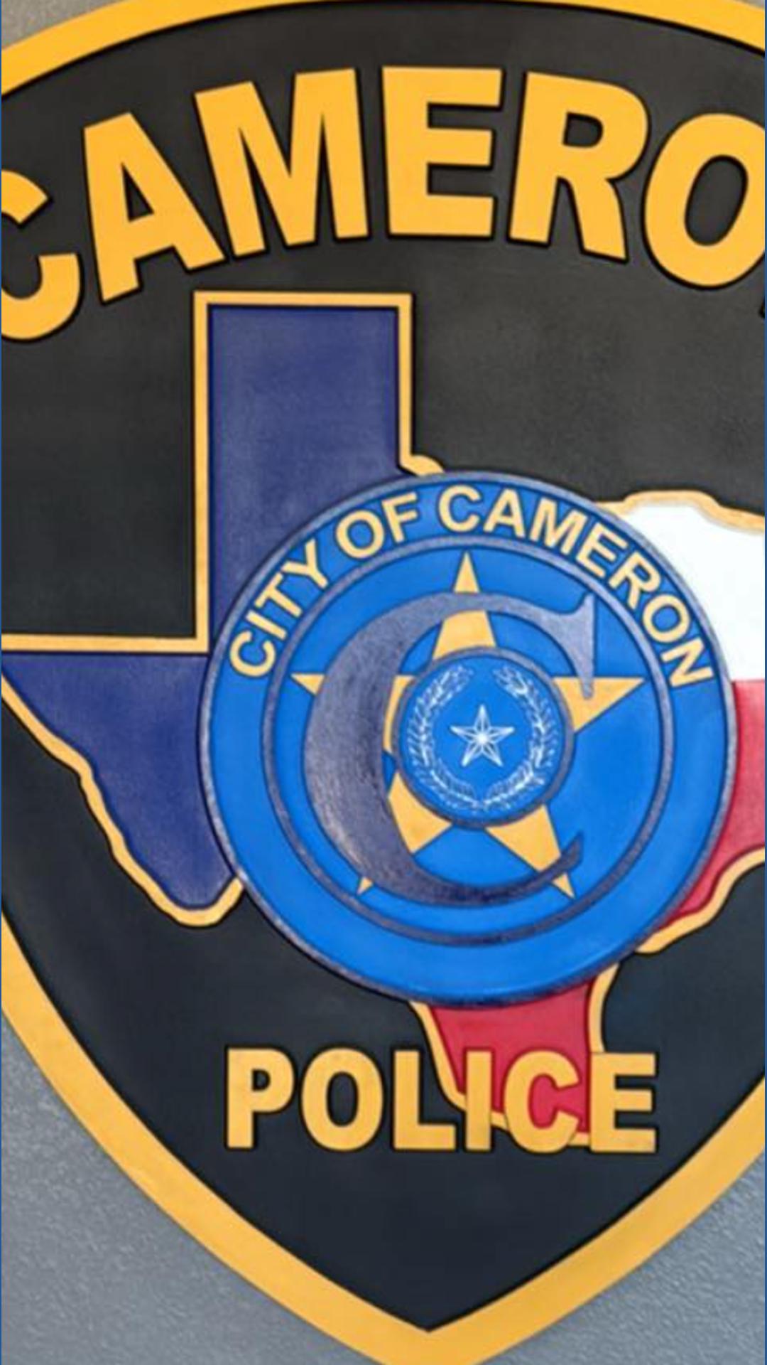 Cameron Police investigate fatal motorcycle accident | kcentv.com