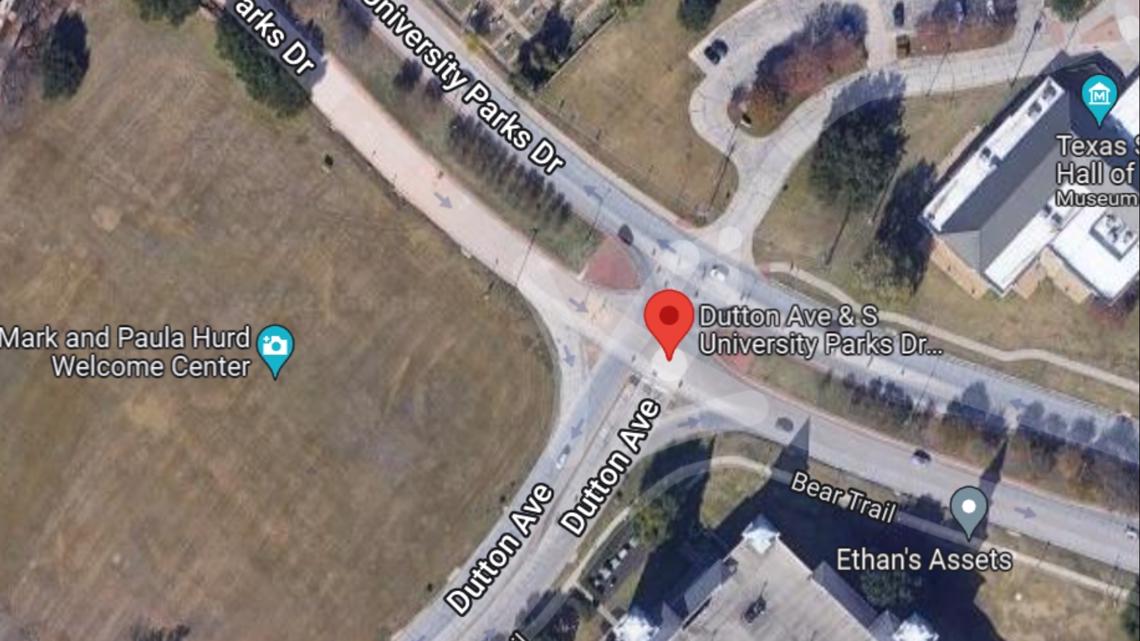 Waco construction workers injured after partial building collapse ...