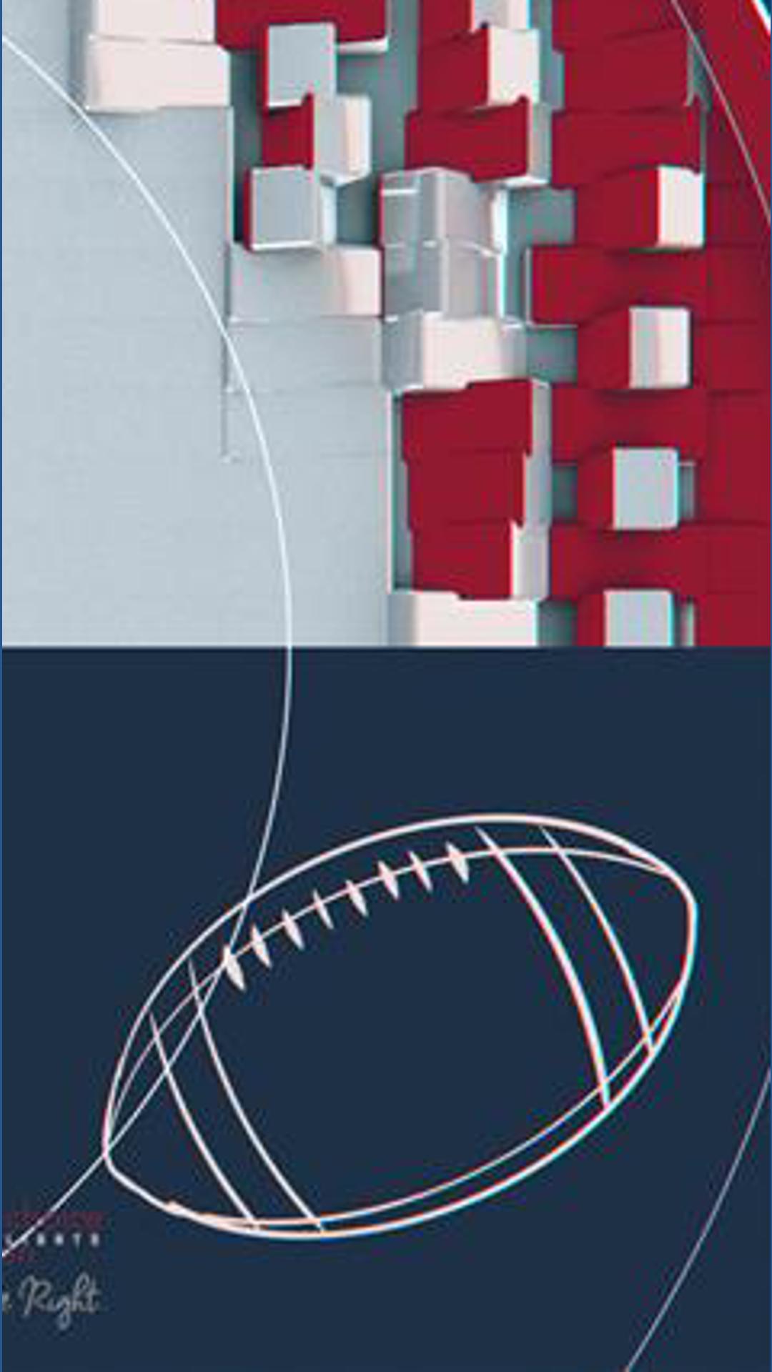 KCEN's Game of the Week: Robinson Rockets at West Trojans | kcentv.com