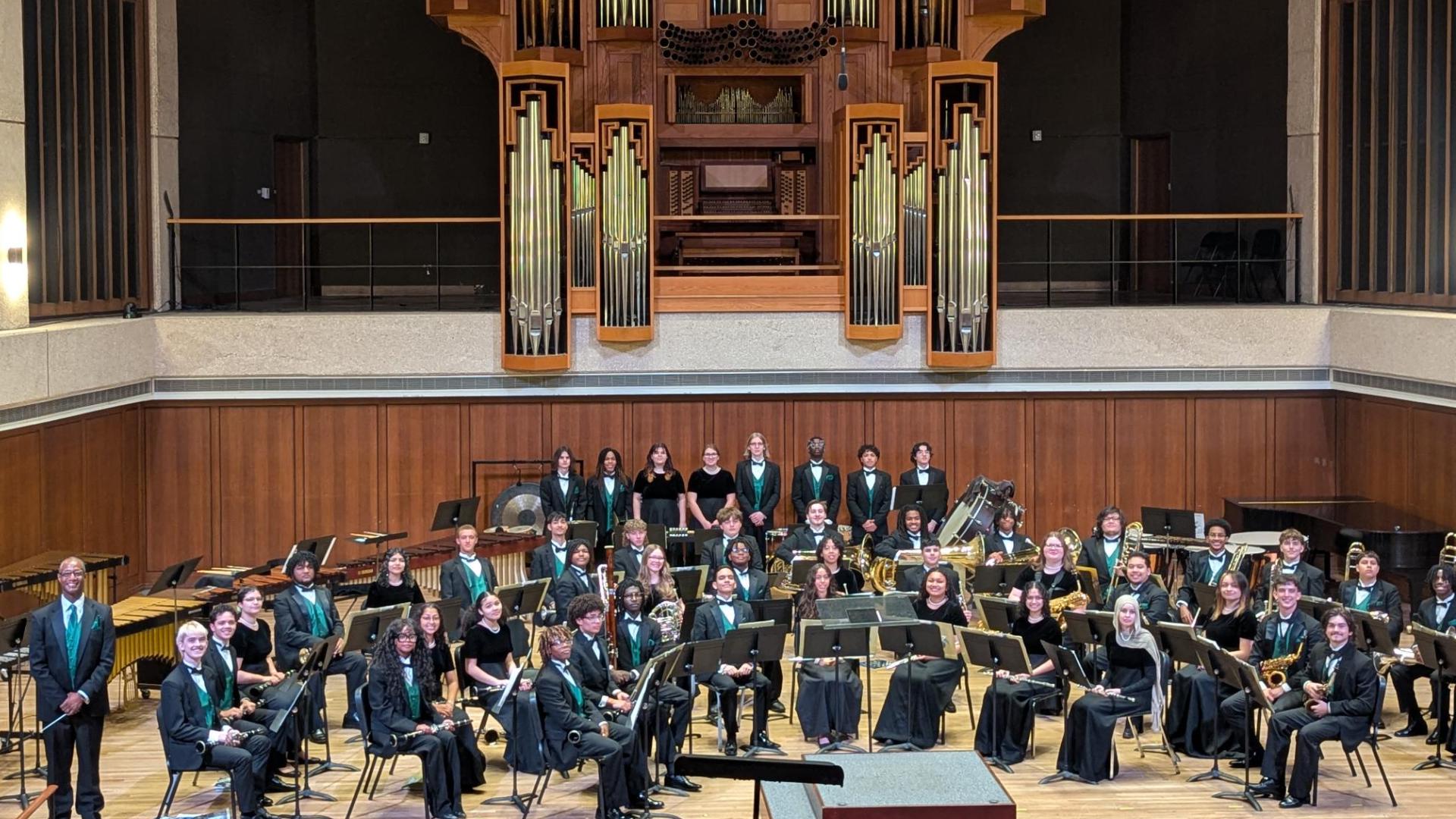 Watch | KCEN Live and On-Demand Videos | Waco, Texas | kcentv.com