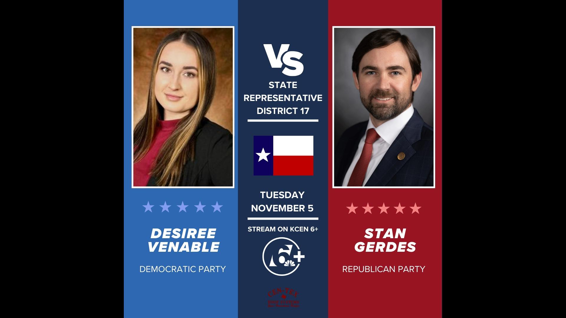 Election 2024 coverage streams live on 6 News and streaming app ...