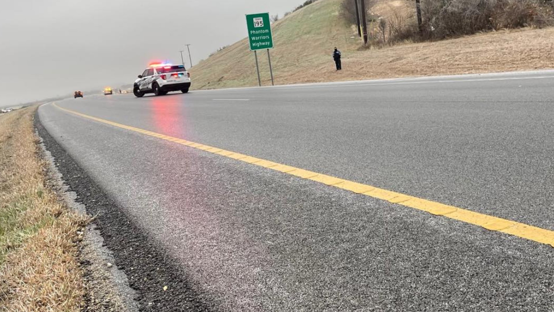 Interactive Weather Radar | Waco, Texas | kcentv.com