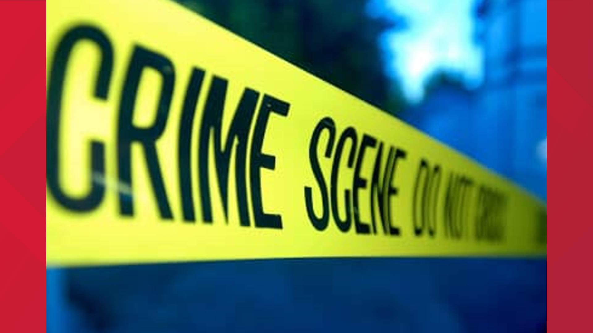 A timeline into the murder trial of Caysen Allison, accused Belton HS ...