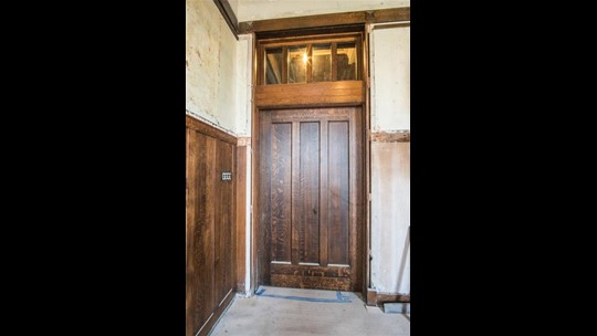 Chip and Joanna Gaines buy Cottonland Castle in Waco | kcentv.com