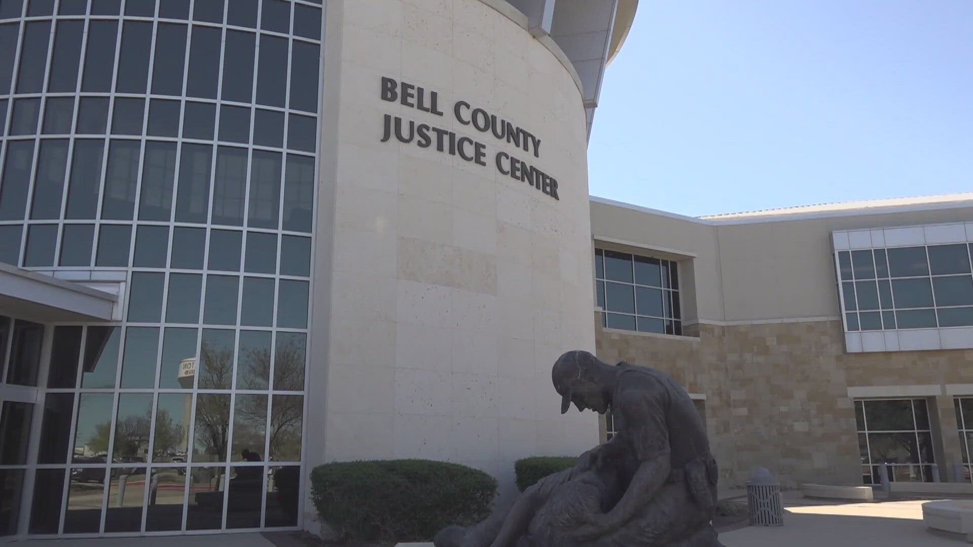 Defense rests after over 30 testimonies in eighth day of Caysen Allison ...