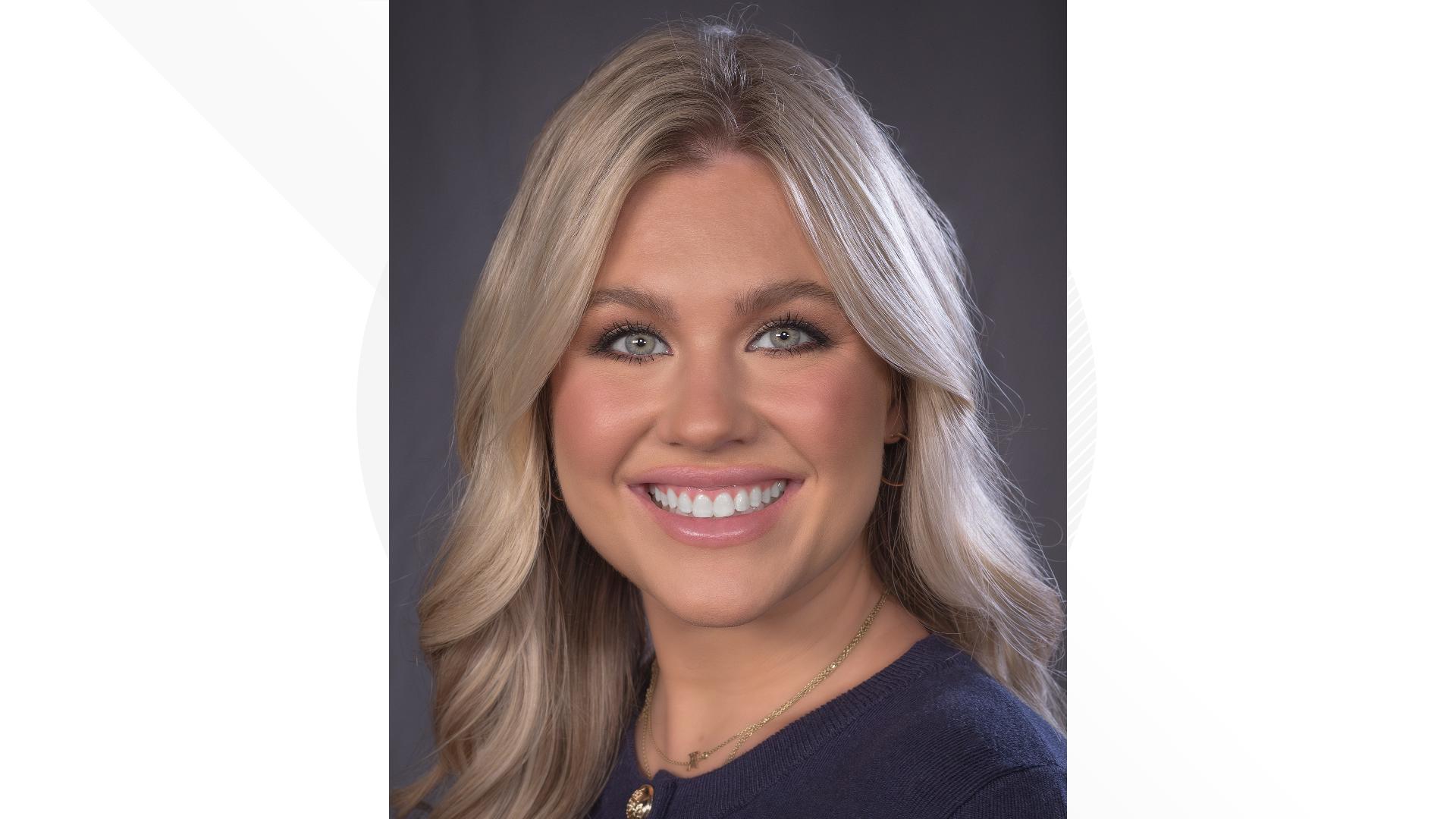 Meet the Team | Waco, Texas | kcentv.com