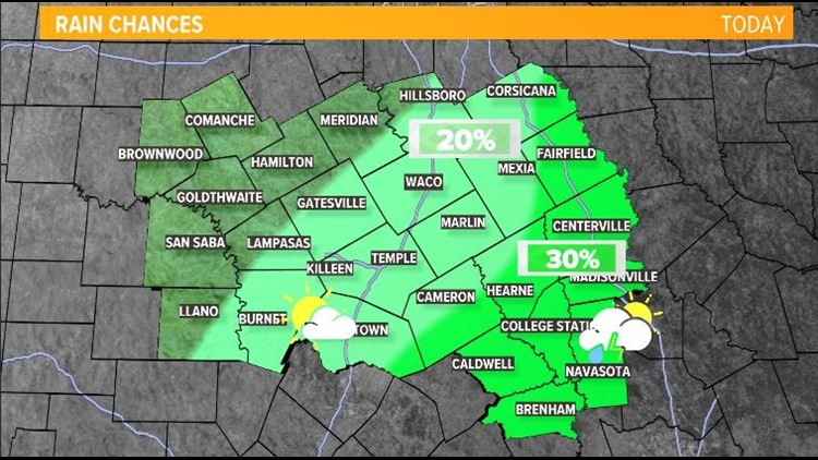 Watch | KCEN Live and On-Demand Videos | Waco, Texas | kcentv.com