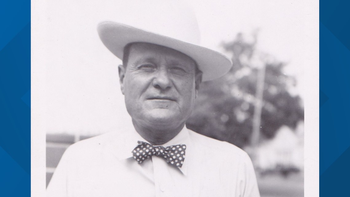 Waco, Texas News | Timeline of Waco Fire Dept.'s 150-year history ...