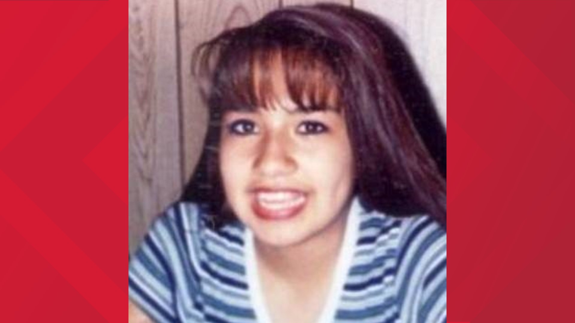 DNA leads investigators to suspect in 17-year-old murder case | kcentv.com