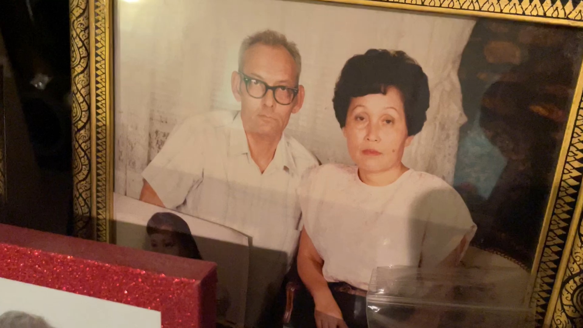 Revisiting unsolved case of Elizabeth Campbell 35 years later | kcentv.com