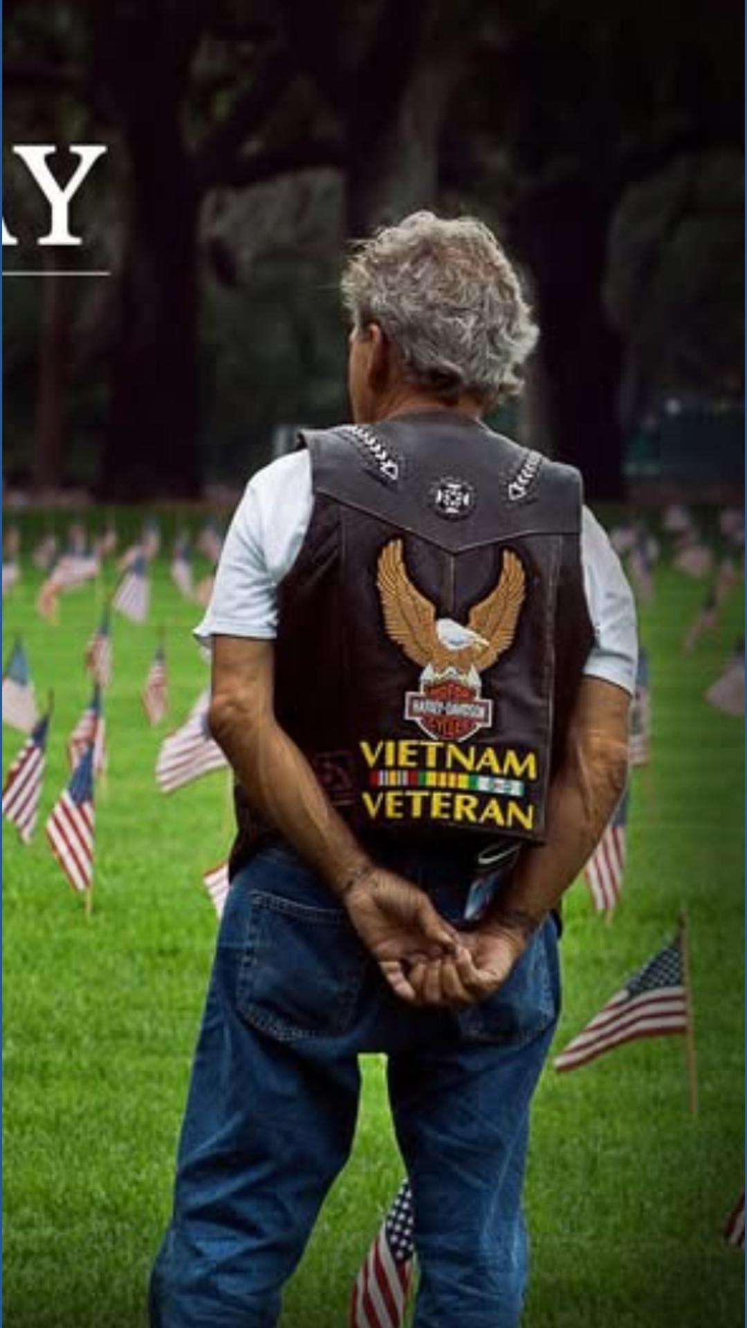 Central Texas VA hosting Memorial Day ceremony in Waco May 26 | kcentv.com