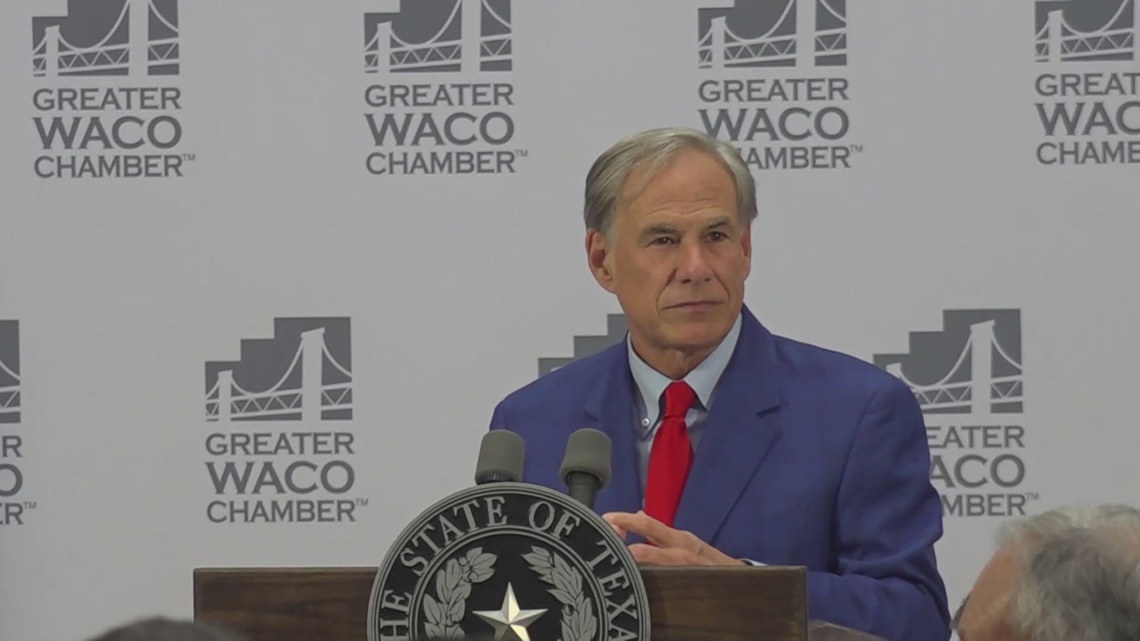 Texas Advanced Nuclear Office gets new director as Jarred Shaffer takes ...