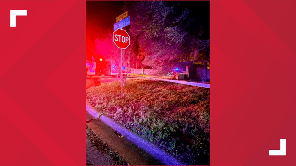 Graphic Packaging to build new facility in Waco | kcentv.com