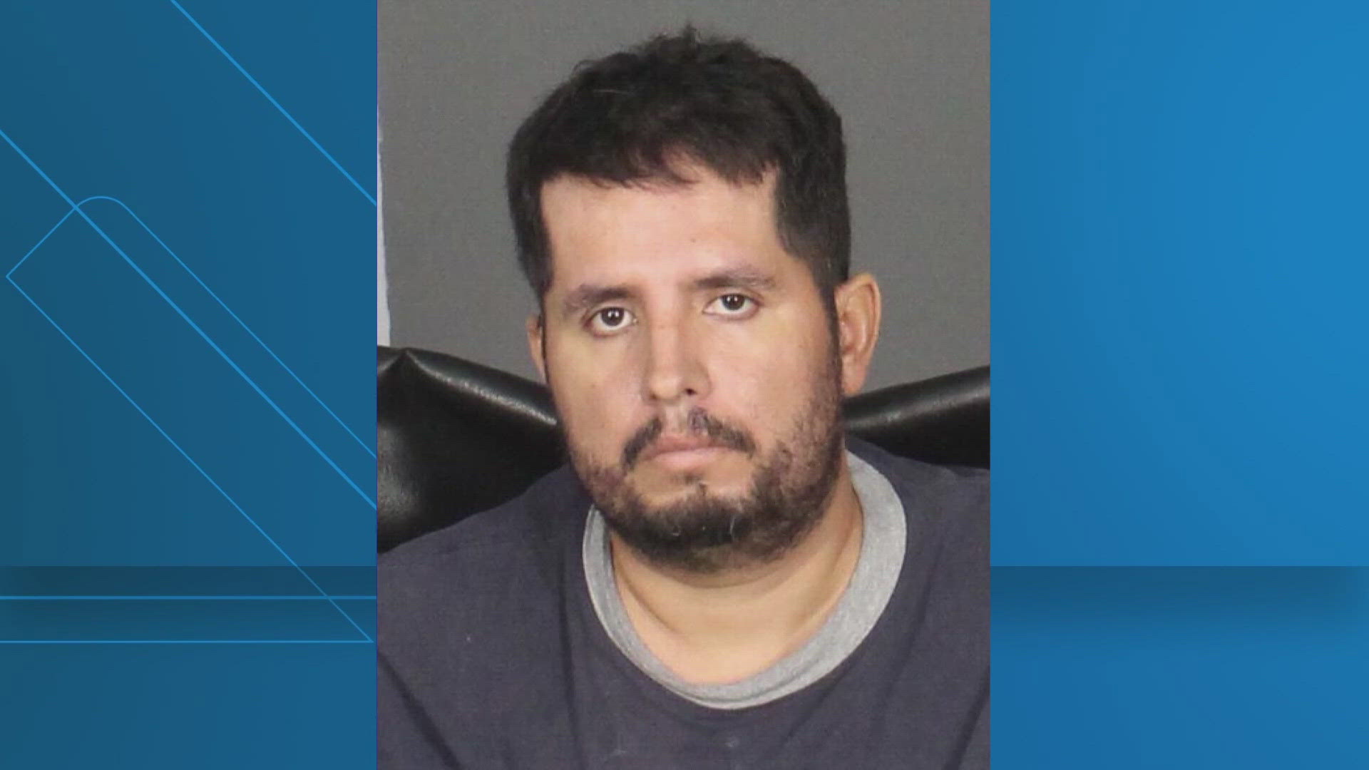 Bill Cooke sworn in as Bell County, Texas Sheriff on Jan. 1, 2025 ...