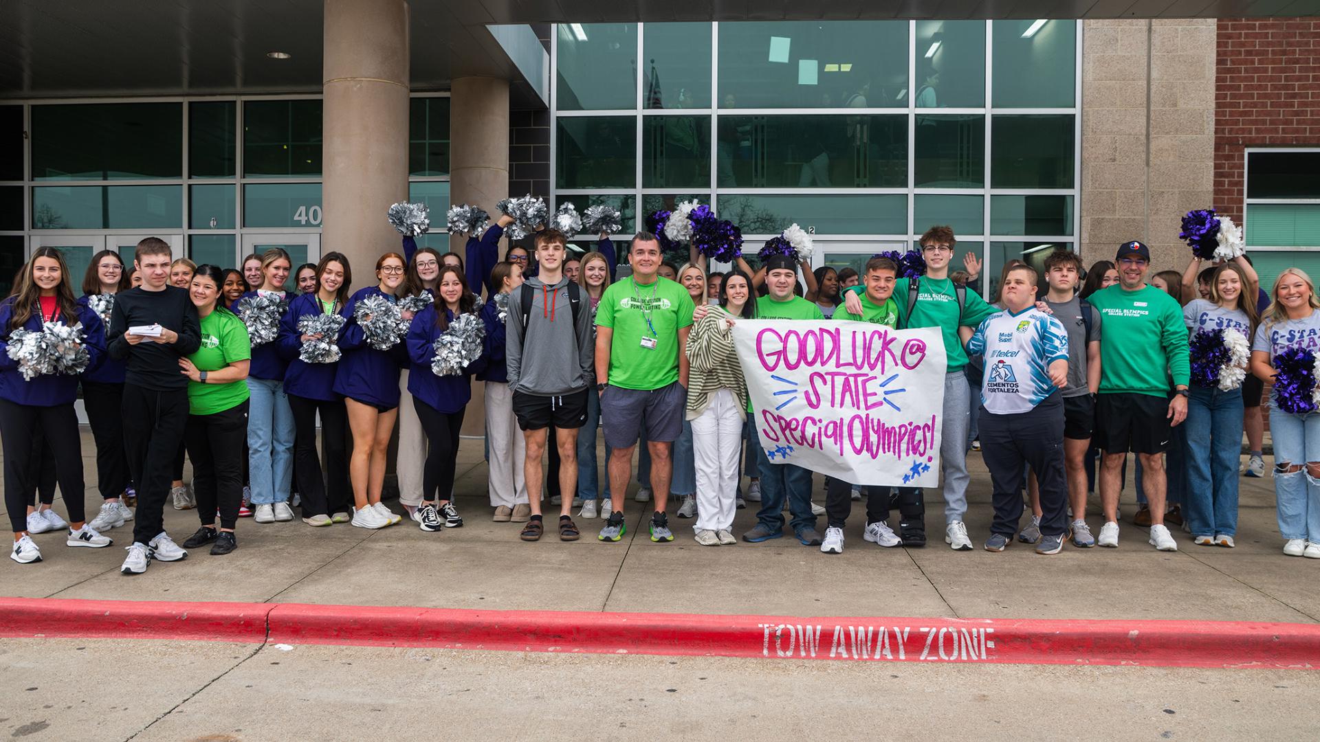 Watch | KCEN Live and On-Demand Videos | Waco, Texas | kcentv.com