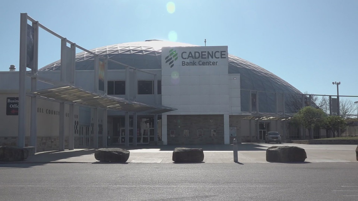 VERIFY | Is the Central Texas Stampede hockey team returning to the ...
