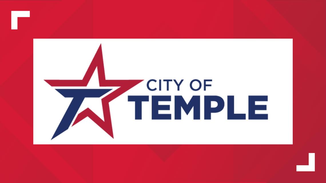 Temple invites input on I-35 Corridor's future | kcentv.com