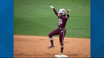 Rogers, Texas ISD proposes bond election for district improvements in ...